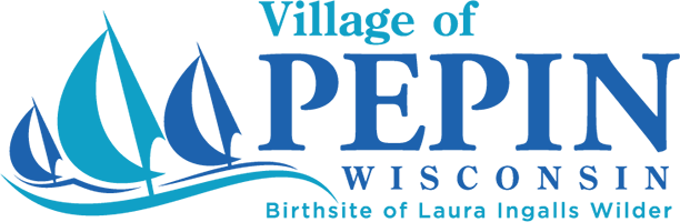 Village of Pepin